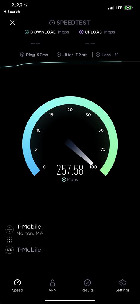 Best R Telus Images On Pholder Kmb Lawyer Scam