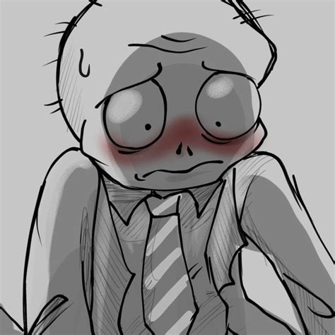 Browncoat Zombie Pvz