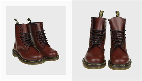 how to break in doc martens and are doc martens waterproof