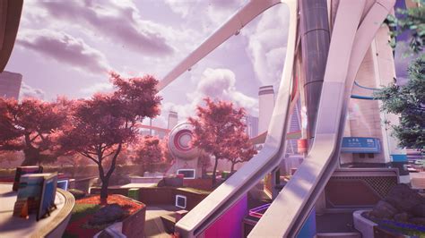 Splitgate 2 Login Queue Error Possible Fixes Explored Deltias Gaming