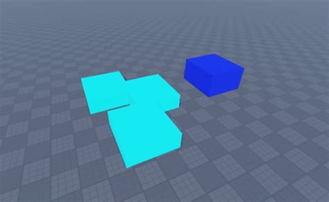 Size Matcher Quickly Match The Size Of Objects With This Plugin