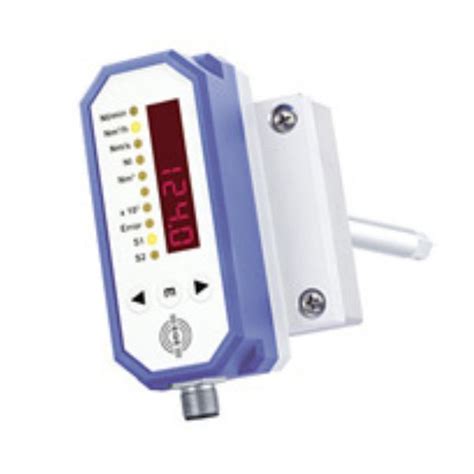 Ege Io Link Programmable Air Flow Sensor Lds 1000 Onoae