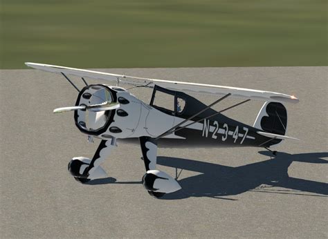 Disappearing Objects V11 Aircraft Development Advice X Planeorg Forum