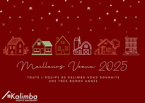 Quartorsdub Import Export Quartorsdub Import Export