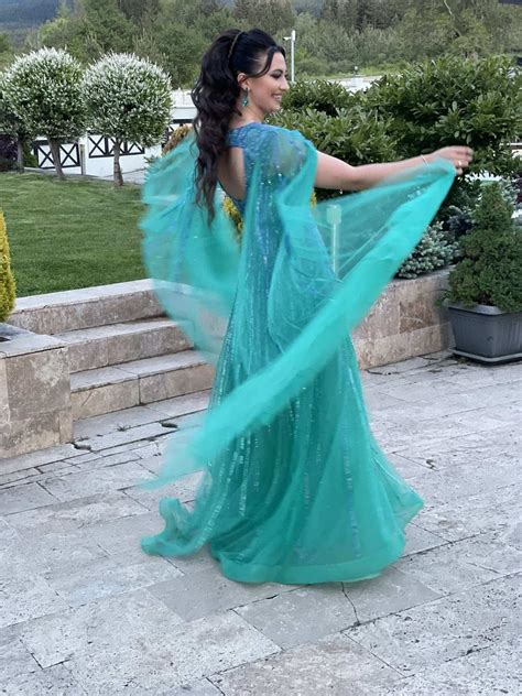 Аселия Узунова СУ Св Св Кирил и Методий гр Белица Лайф Dir Bg