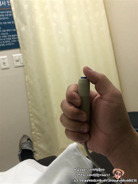 쌍둥이 임신36주 기록 서울아산병원 태동검사 막달검사 네이버 블로그