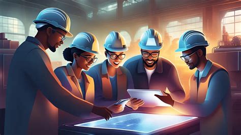 Erp Vs Plm Key Differences Benefits And Challenges