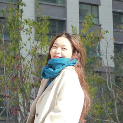 Ms Qianwen Duan University Of Southampton