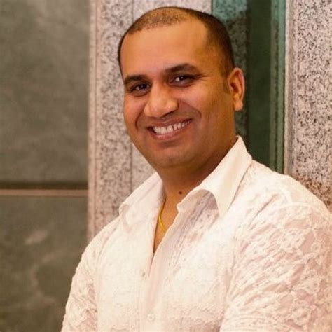 Rajesh Thakur Travel And Podcasts Youtube