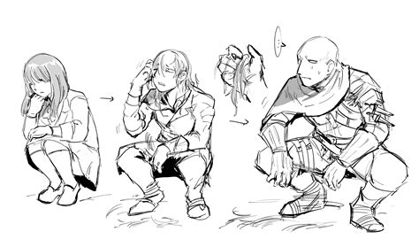 untethered patches ftm tf by mopan r transformation