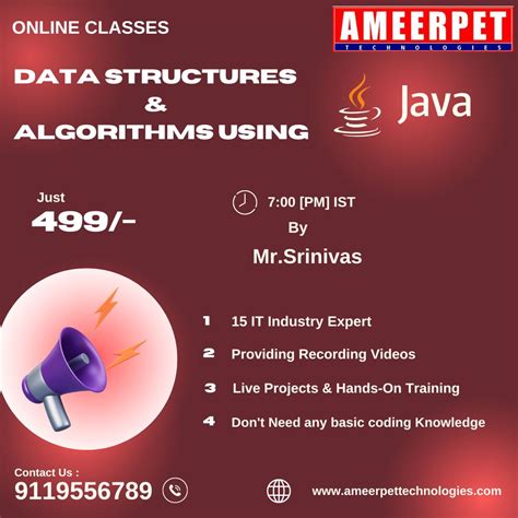 Dsa Java Datastructures Datastructuresusingjava Coding