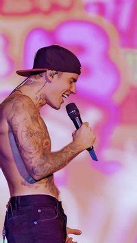 Justin Bieber Page 1029 LPSG Justin Bieber Page 1029 LPSG