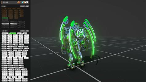 Dyson Sphere Program Dev Tracker Devtrackersgg