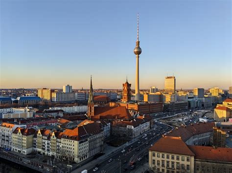 Huawei P60 Pro 华为官网