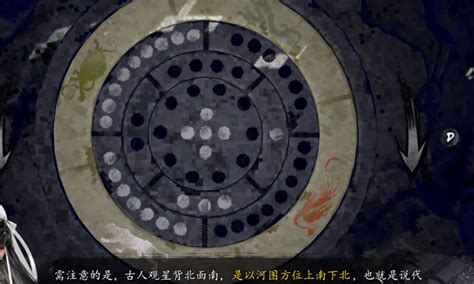 资讯中心 切游网