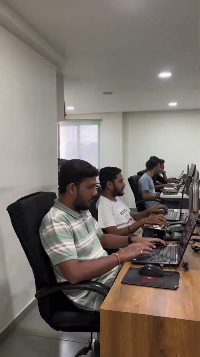 Bliss Web Solution Pvt Ltd On Linkedin Blisswebsolution Shopify