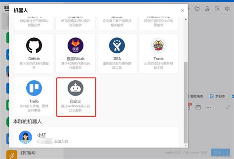 Prometheus之alertmanager告警prometheus Alertmanager 告警管理 Csdn博客