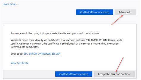 generate self signed certificate for tomcat just another ecm blog