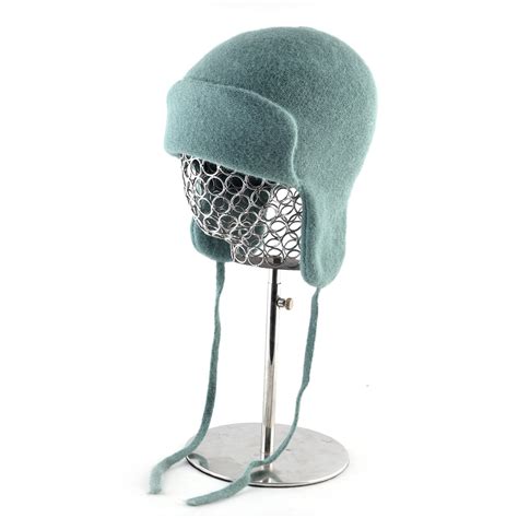 Trapper Hats For Men 1000 Hat Styles Free Shipping