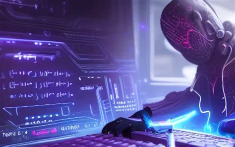 How To Fix ERR ACCESS DENIED TechColleague