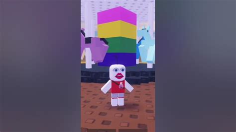 다른사람이 할땐 귀여운데 난 Youtube