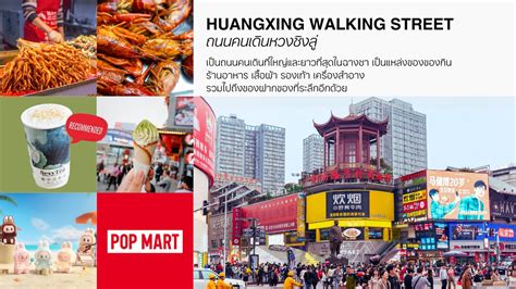 Zhang Jiajie Legacy Experience Trip