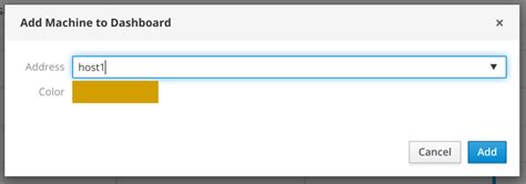 Deploying Cockpit On Debian Part 2 Brabeum