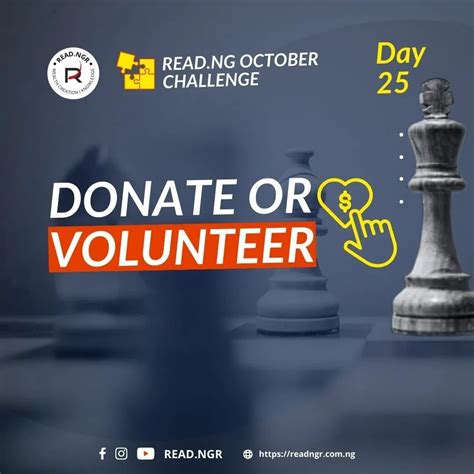 Read Ngr Community On Linkedin Financegoals Financialcoaching Financetips Moneygoals