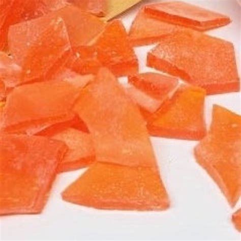 Hard Tack Candy Etsy