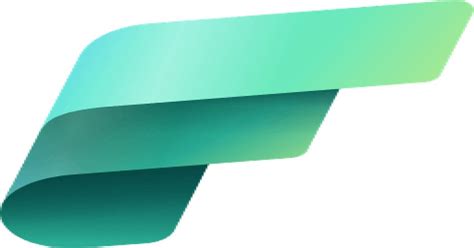 Introducing The Dbt Adapter For Synapse Data Warehouse In Microsoft Fabric Microsoft Fabric