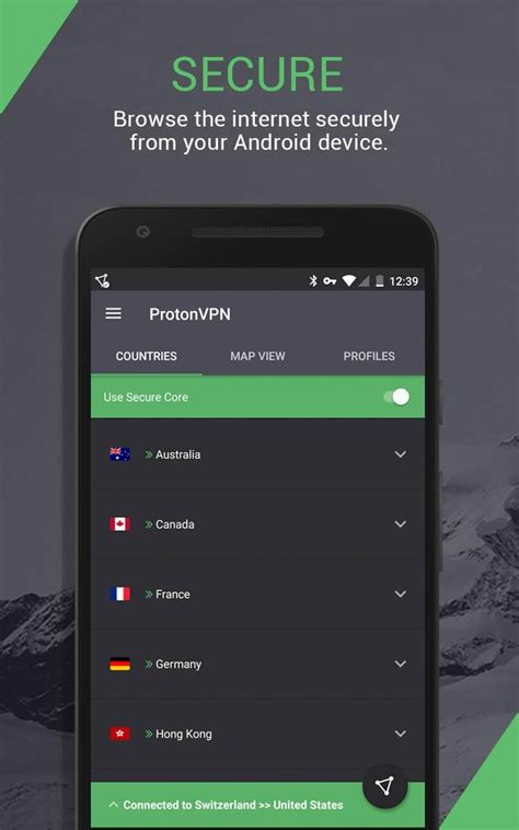 Free Download Protonvpn For Windows Alerter