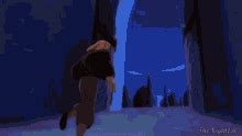 Princess Jasmine Gifs Tenor