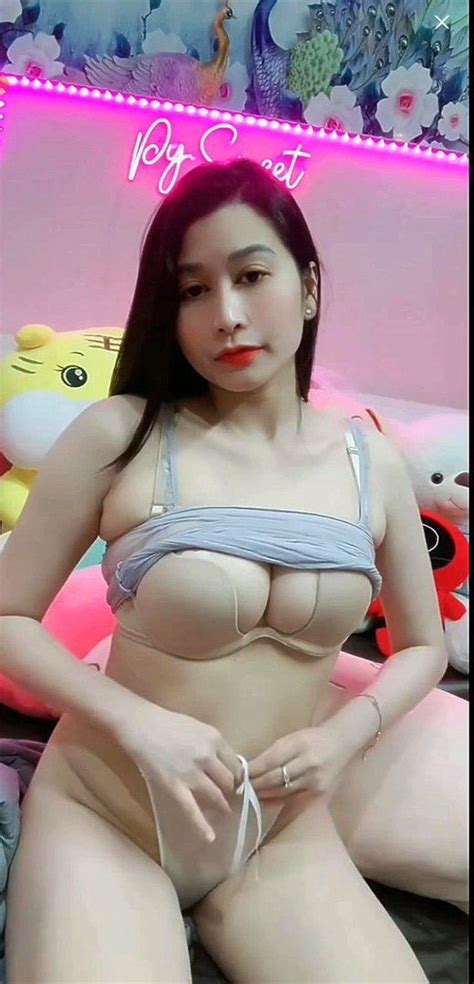 Watch สาวมาเล หุ่นน่ากิน Bbw Porn Spankbang