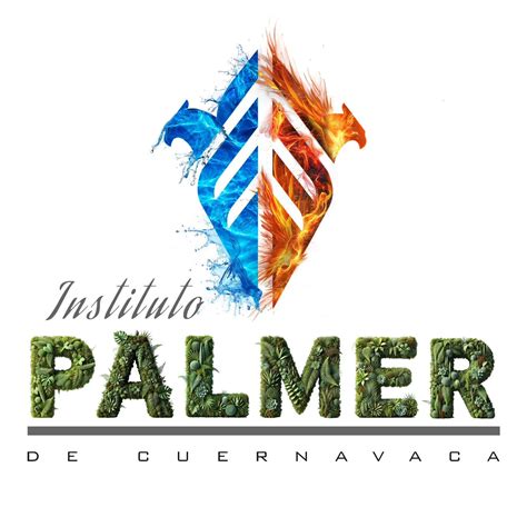 Instituto Palmer De Cuernavaca ¡así Compartimos Momentos En Palmer 👏