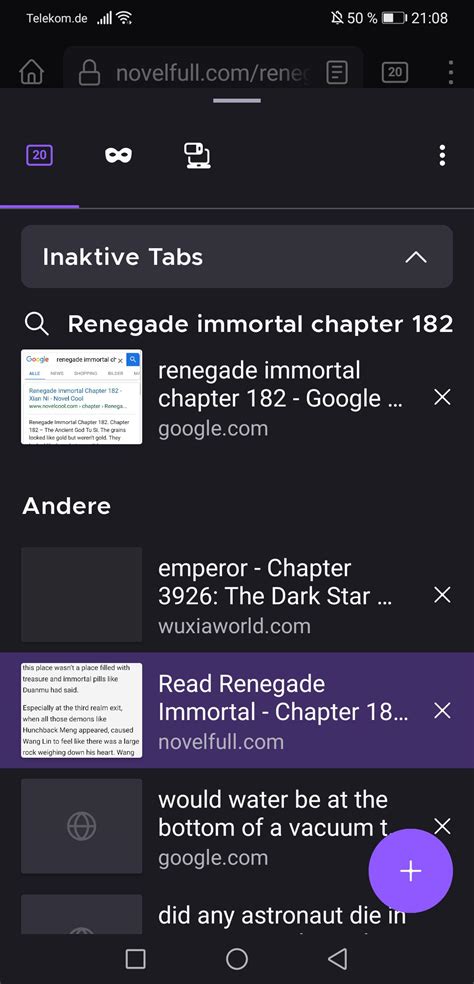 Can I Disable This Super Annoying New Feature It Completely