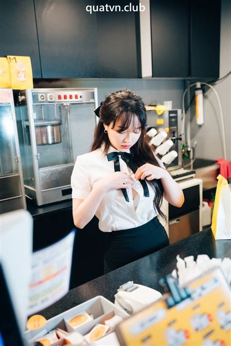 Son Ye Eun Album Photos Quatvnclub