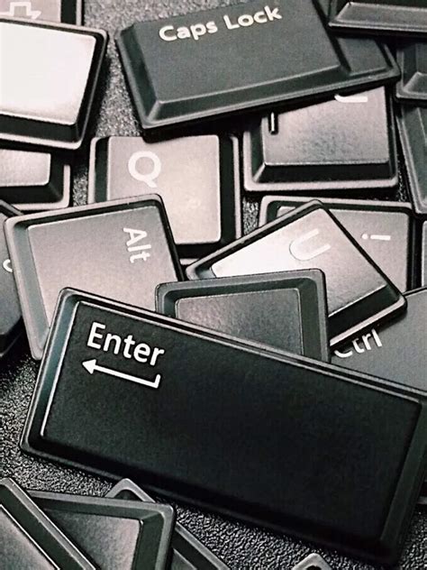 Lesser Known But Handy Keyboard Shortcuts For School Projects Times Of India