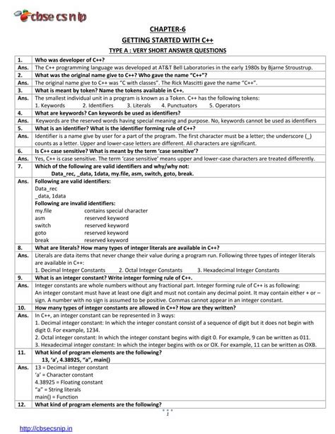 Pdf Class 11 Sumita Arora Dokumentips