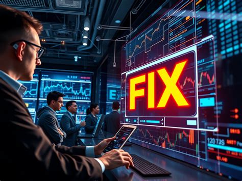 Fix Protocol Fix Tag 58 Meaning Text In Fix Standard