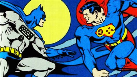 Why You Have To Choose Between Console And Pc Cheat Code Central