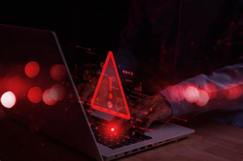 The True Cost Of A Cyber Breach Talk Business