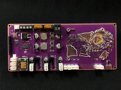 Overview Prometheus Documentation