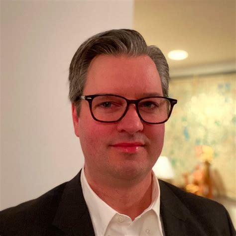 Scott Wood Mba Linkedin
