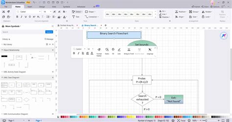 Python S Array Of Data Structures Trees Heaps Lists And More