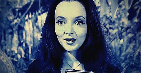 Tablet Album On Imgur