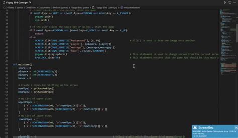 Samarth Kumar Samal On Linkedin Python Project Programming Coding