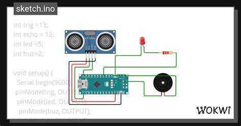 Bank Locker Wokwi Esp32 Stm32 Arduino Simulator Bank Locker Wokwi Esp32 Stm32 Arduino Simulator