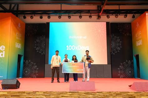 Surbhi Kumari On Linkedin Hackthisfall Hackthisfall4 10 Comments