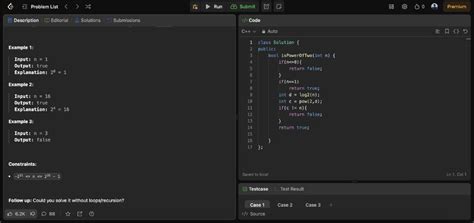 Kirtan Patel On Linkedin Day4 100daysofdsa Problemsolving