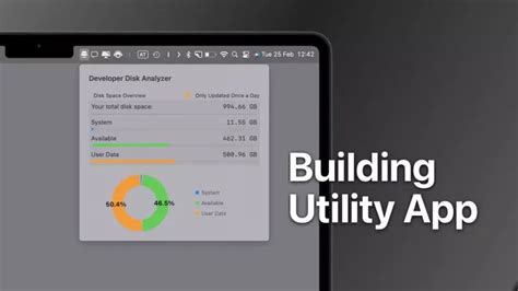 Macos Development Archives Swiftyplace